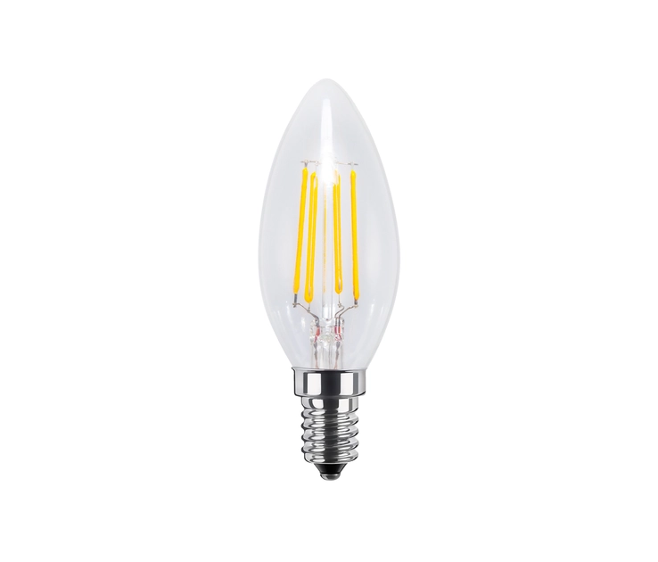 LED CANDLE CLEAR - Lighting accessories from Segula | Architonic