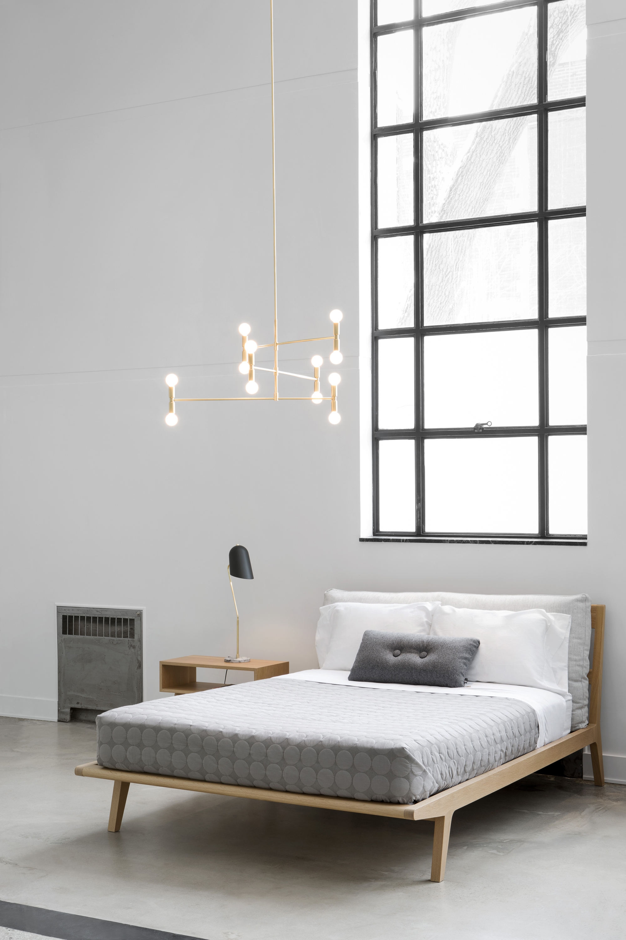DOT - Suspended lights from Lambert et Fils | Architonic