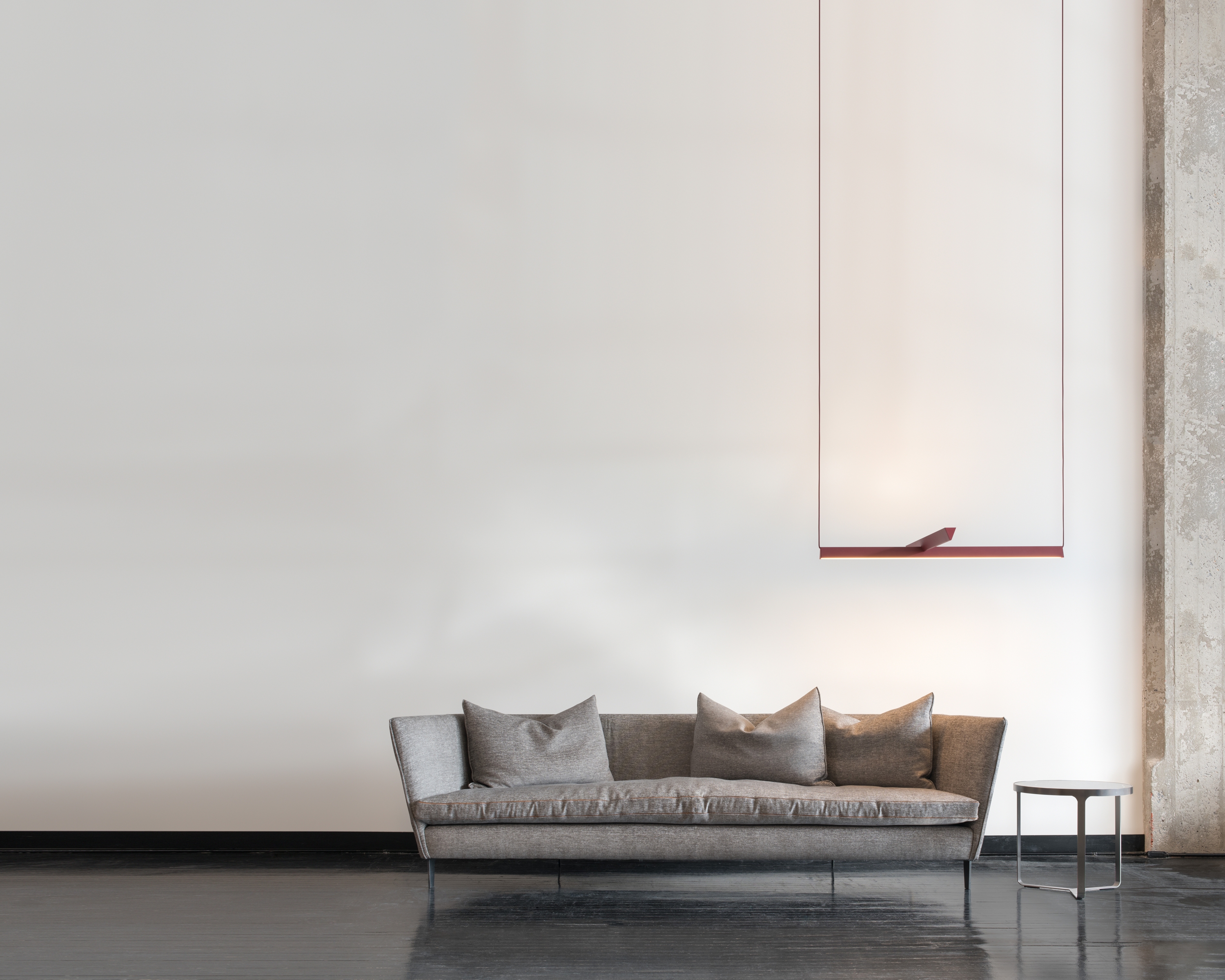 MILE 04 B - Pendelleuchten von Lambert et Fils | Architonic