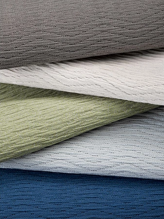 CAROUSEL THROUGH WEITZNER - Upholstery fabrics from Bella-Dura® Fabrics ...