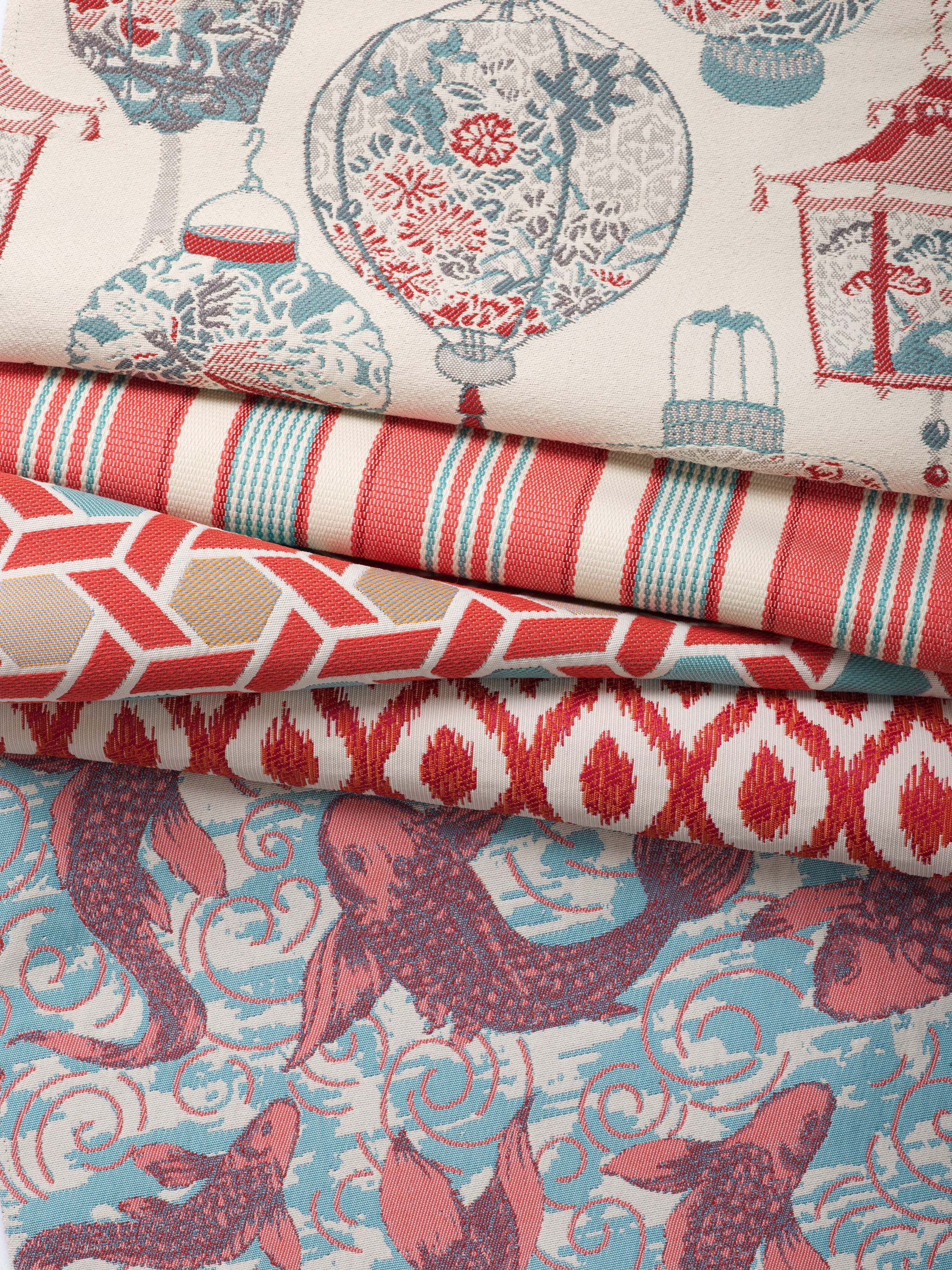VILLA BELLA DURA THROUGH JF FABRICS - Upholstery fabrics from Bella ...