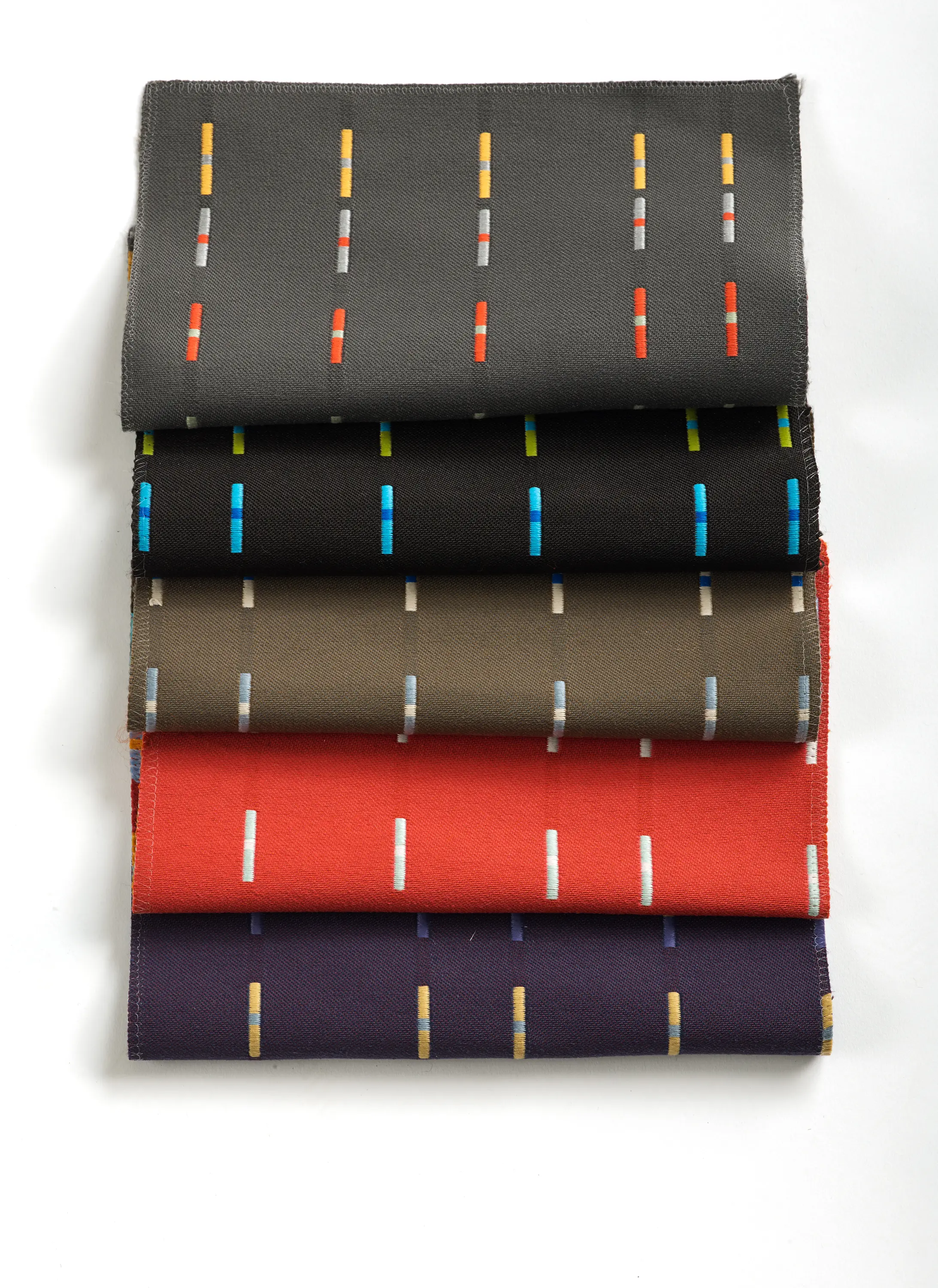 BEACON THROUGH MAHARAM - Upholstery fabrics from Bella-Dura® Fabrics ...