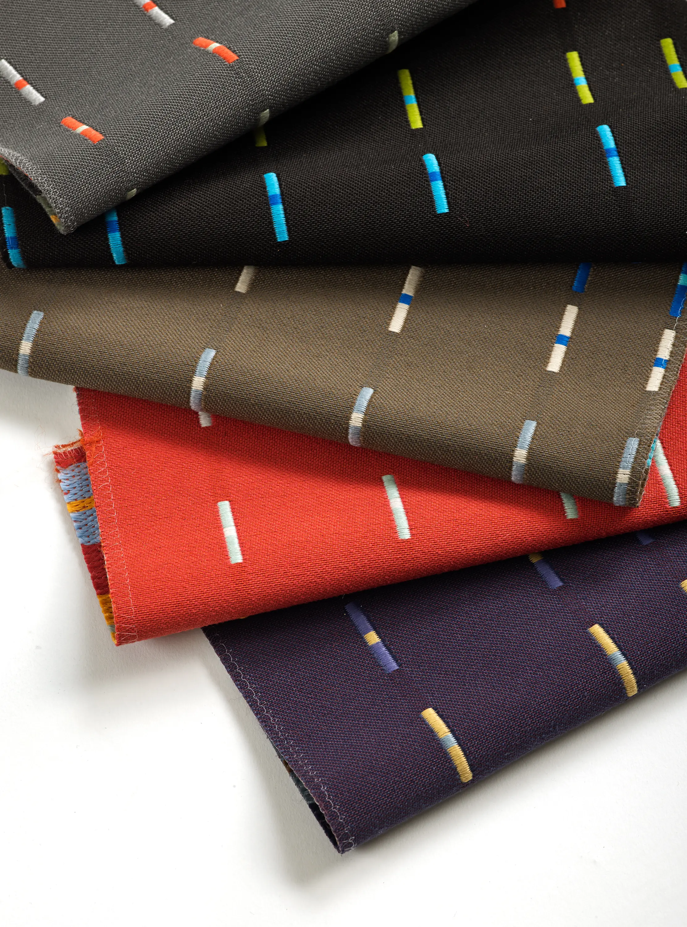 BEACON THROUGH MAHARAM - Upholstery fabrics from Bella-Dura® Fabrics ...