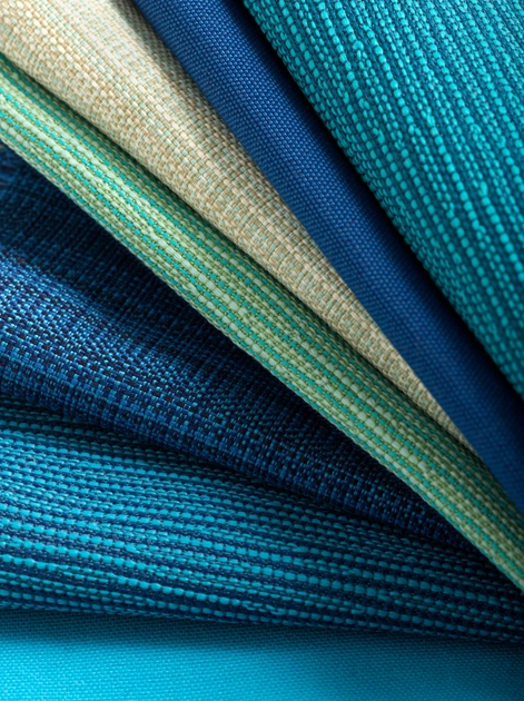 IMO CERTIFIED TEXTILES - Upholstery fabrics from Bella-Dura® Fabrics ...