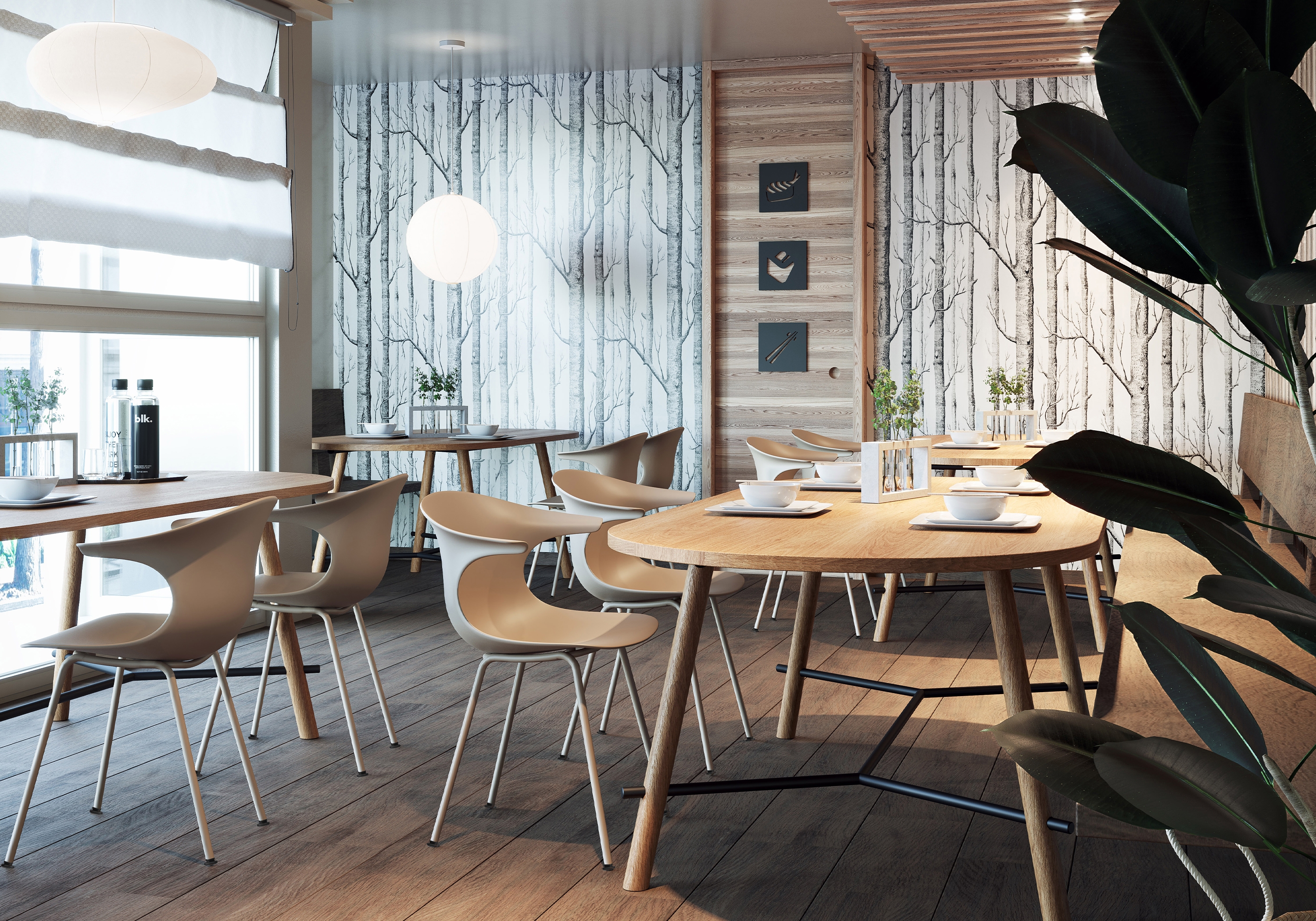 LOOP MONO 4 STARS ALU BASE – Sillas de Infiniti | Architonic
