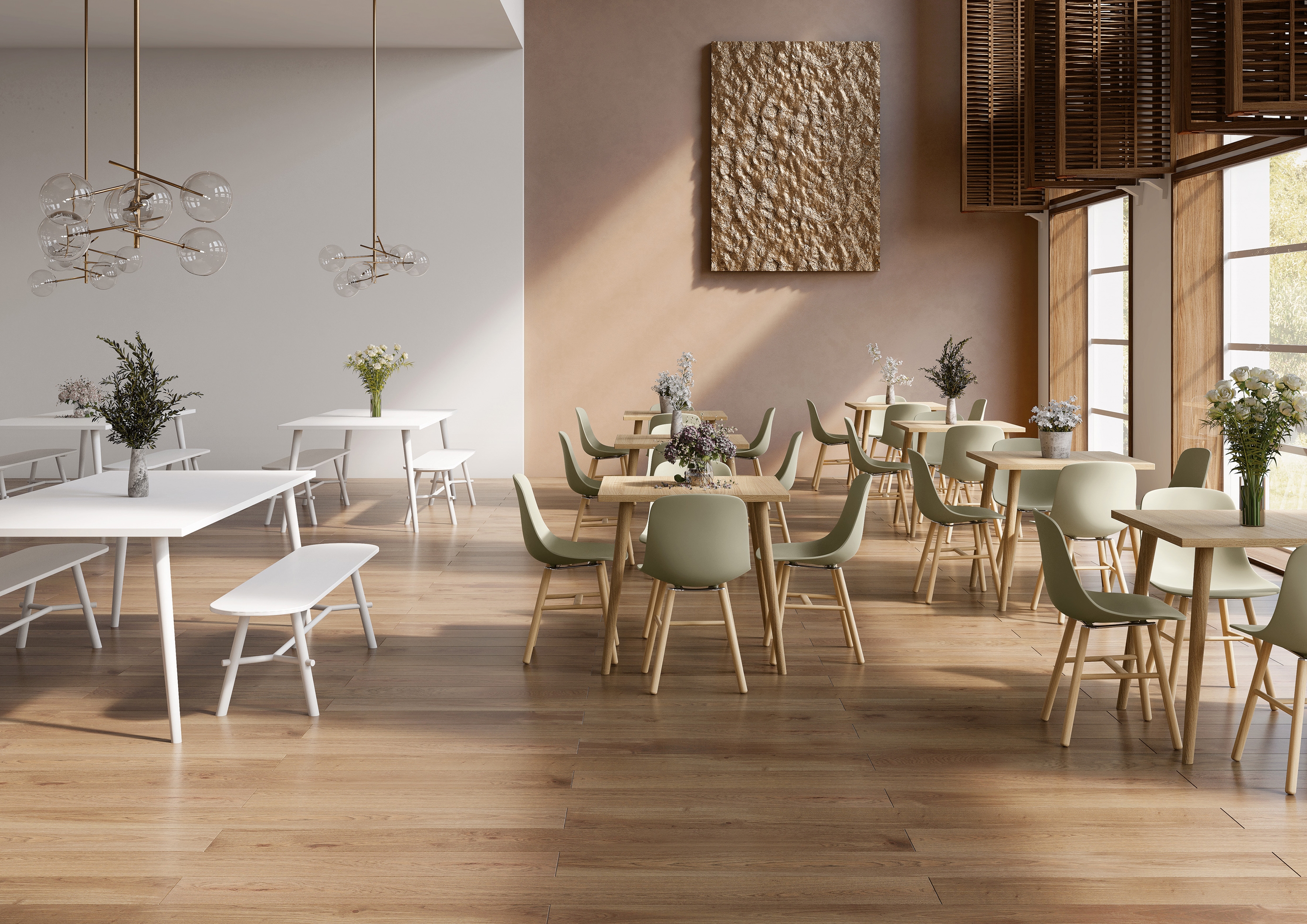 NEXT CHAIR - Stühle von Infiniti | Architonic