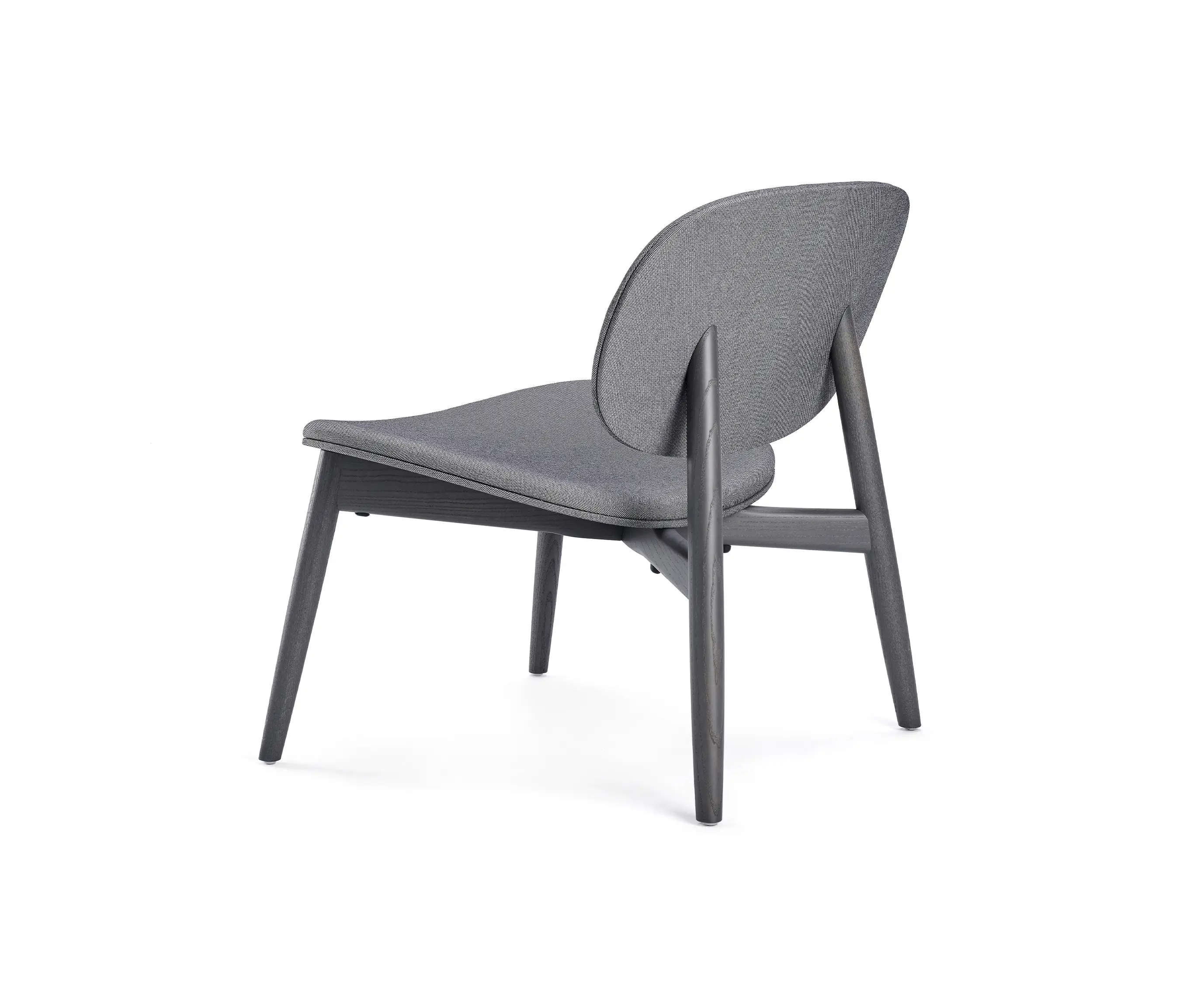 HARMO LOUNGE – Fauteuils de Infiniti | Architonic