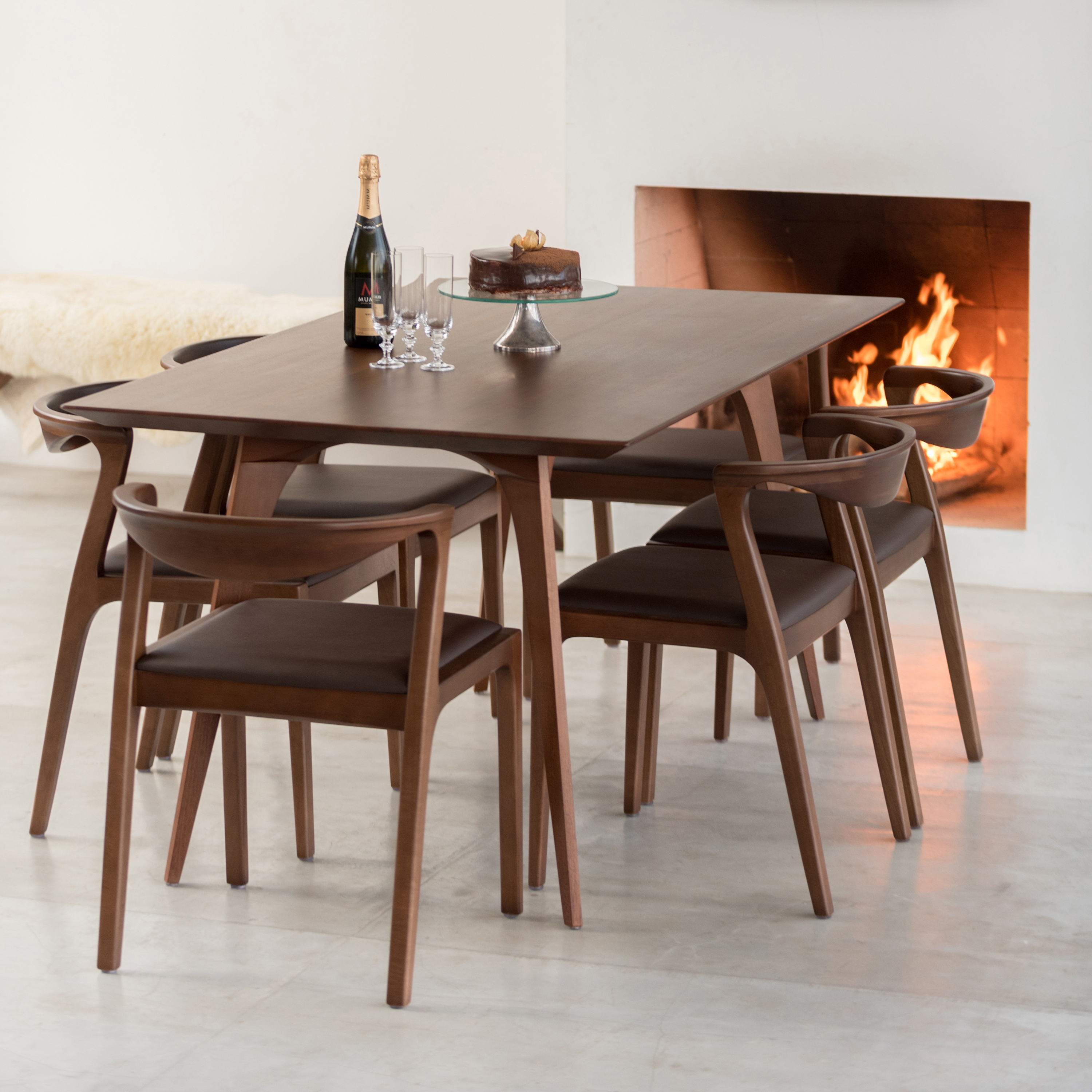 Sossego products, collections and more | Architonic