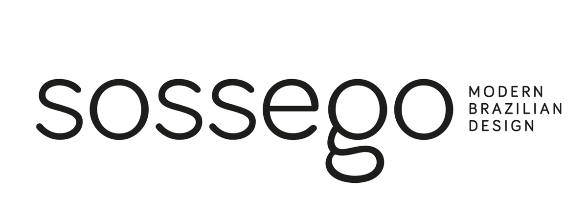 Sossego products, collections and more | Architonic