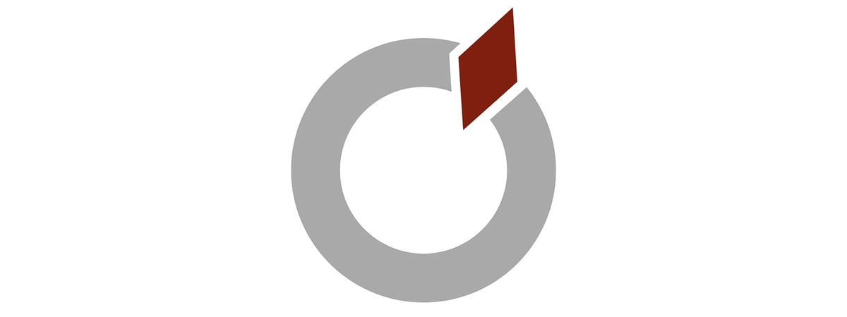 Browse catalogs by Ocki Design | Architonic