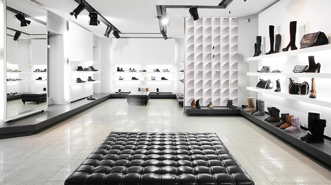 ARCH BLOCK - Privacy screen from Ocki Design | Architonic