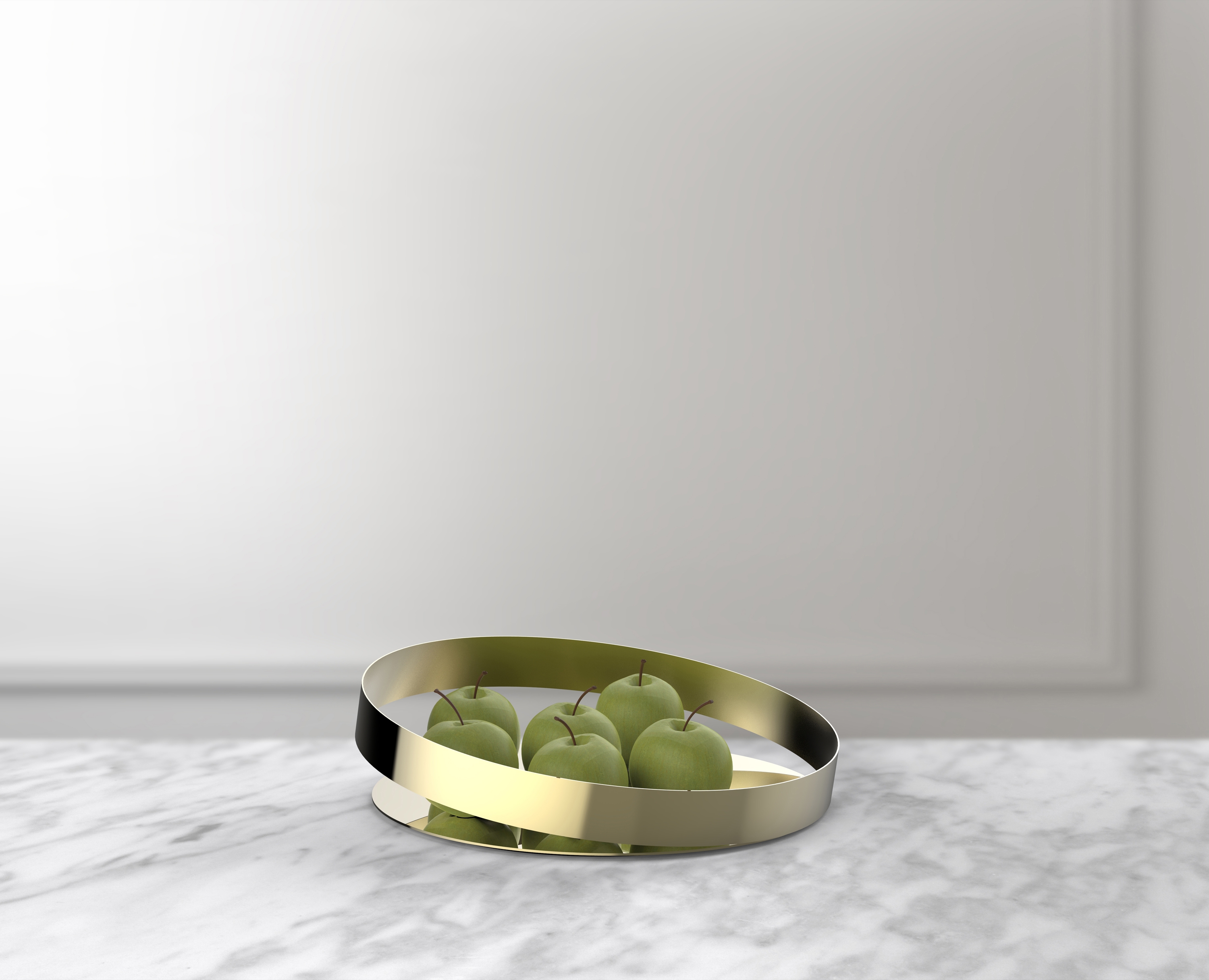 ORBIS | BLACK MATTE FINISH - Schalen von beyond Object | Architonic