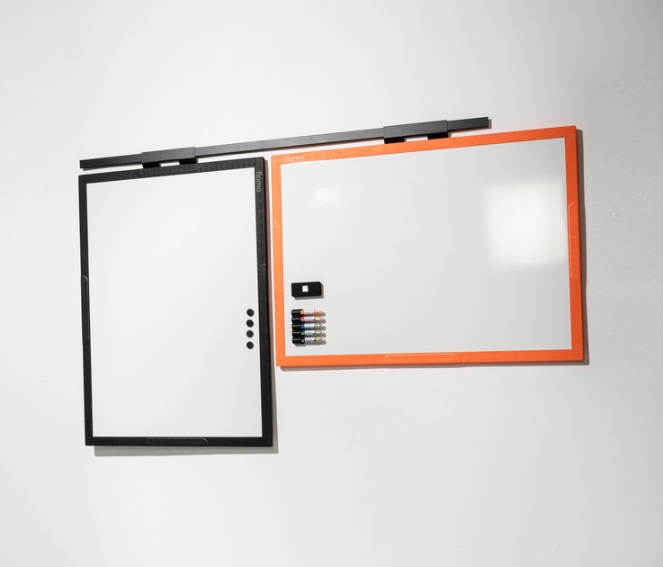 MAP RAIL SYSTEMS - High quality design MAP RAIL SYSTEMS | Architonic
