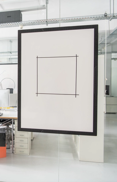 FLOMO BOARD - Flip charts / Writing boards from wp_westermann products ...