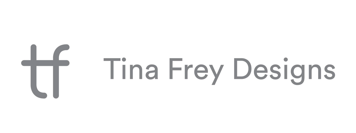 Discover products by Tina Frey Designs online | Architonic