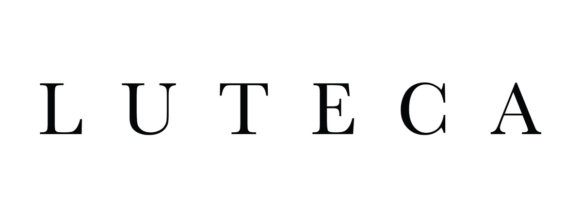 Browse catalogs by Luteca | Architonic