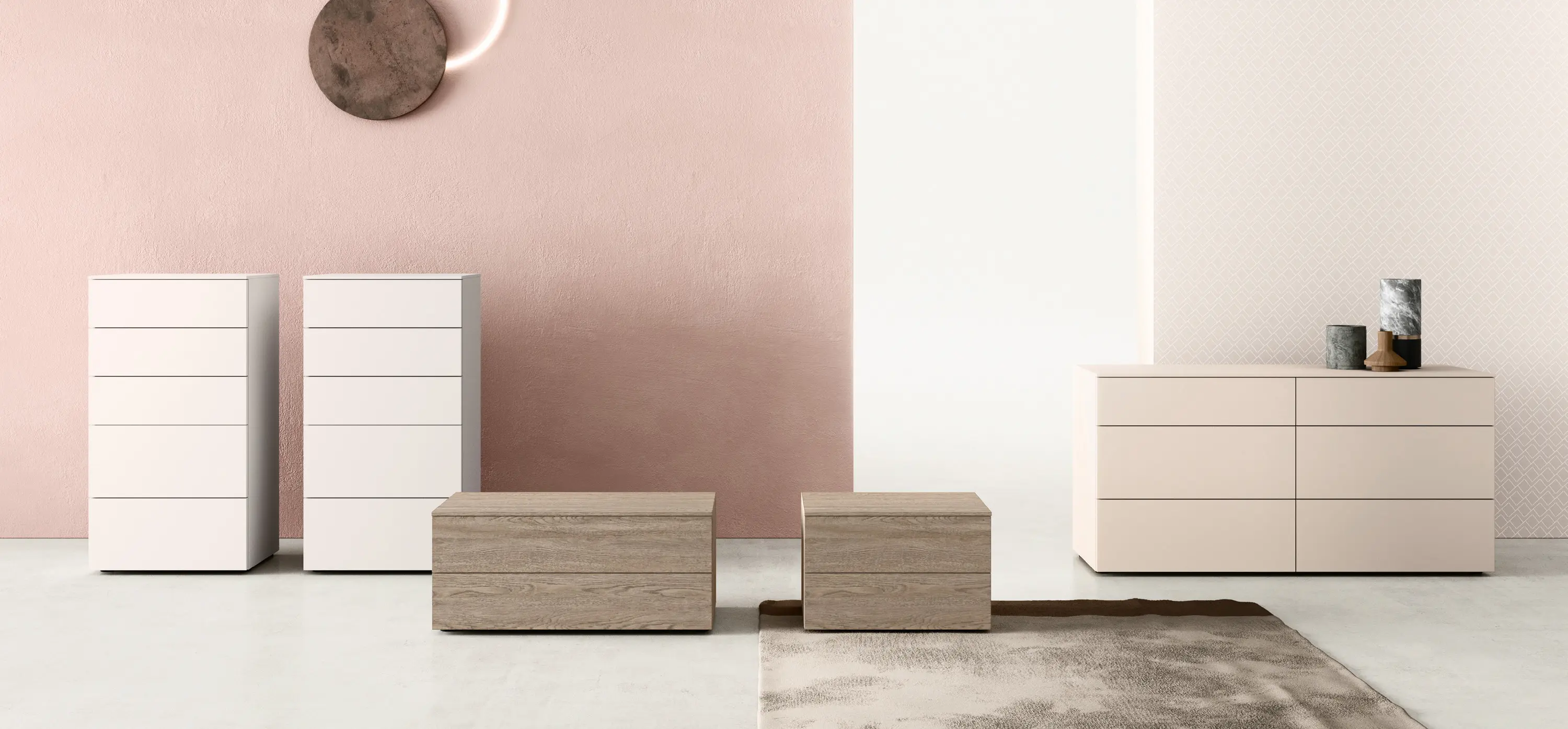 SIMPLY - Sideboards from Zalf | Architonic