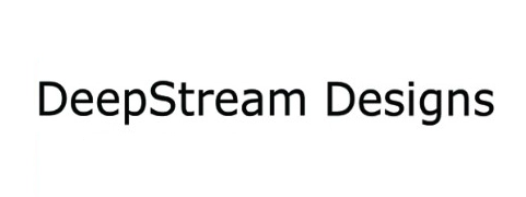 DeepStream Designs products, collections and more | Architonic