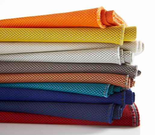 WANNABE - Drapery fabrics from Designtex | Architonic