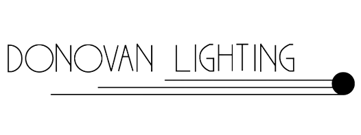 Donovan Lighting products, collections and more | Architonic