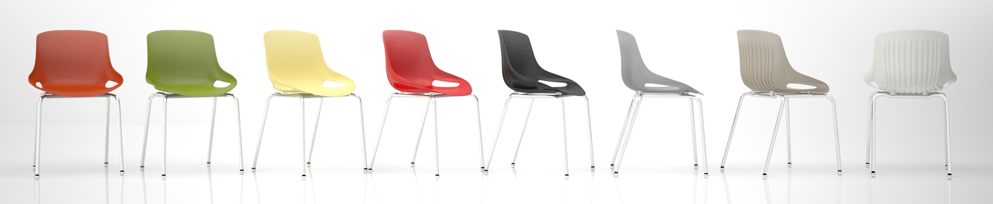 ERG International products, collections and more | Architonic