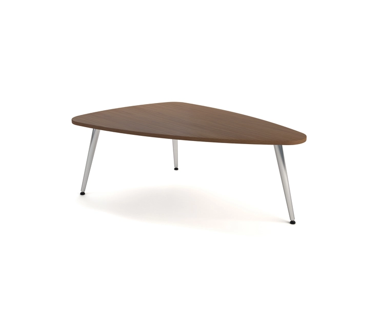 HERMOSA - Coffee tables from ERG International | Architonic