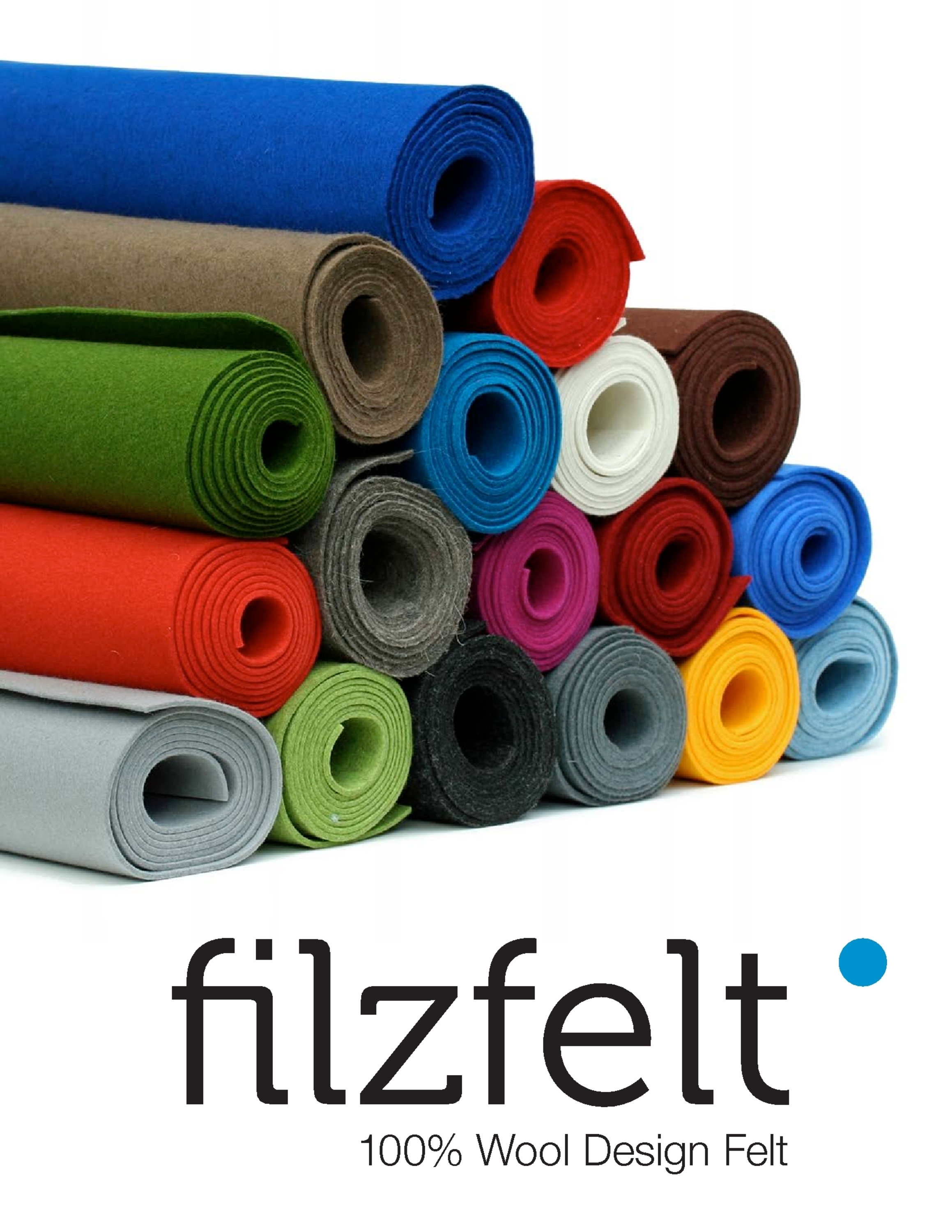 FilzFelt products, collections and more | Architonic