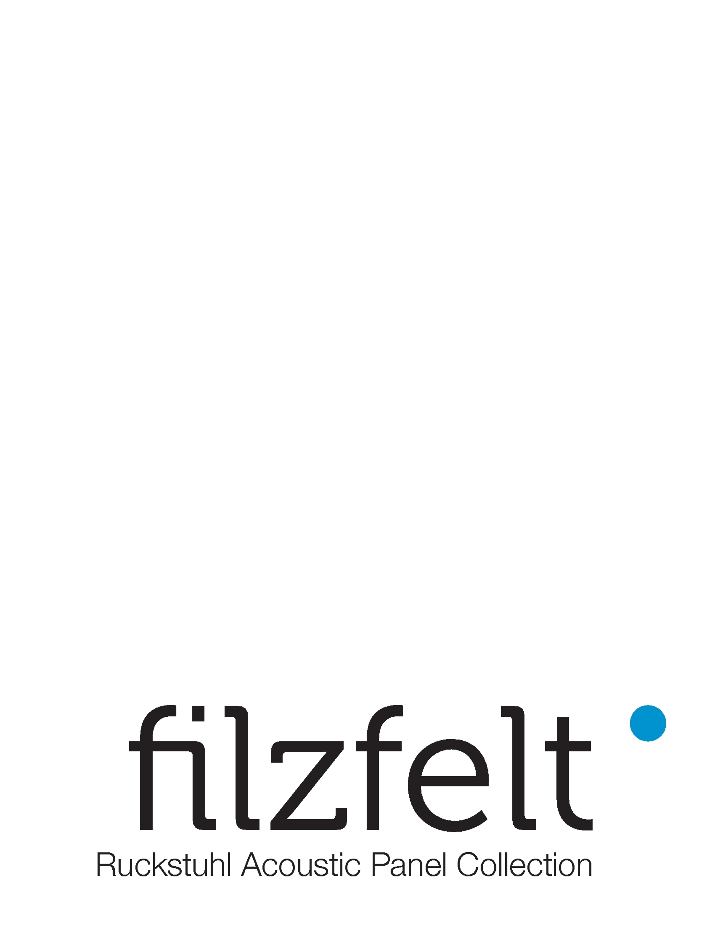 FilzFelt products, collections and more | Architonic