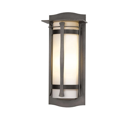 Hubbardton Forge Outdoor Lighting