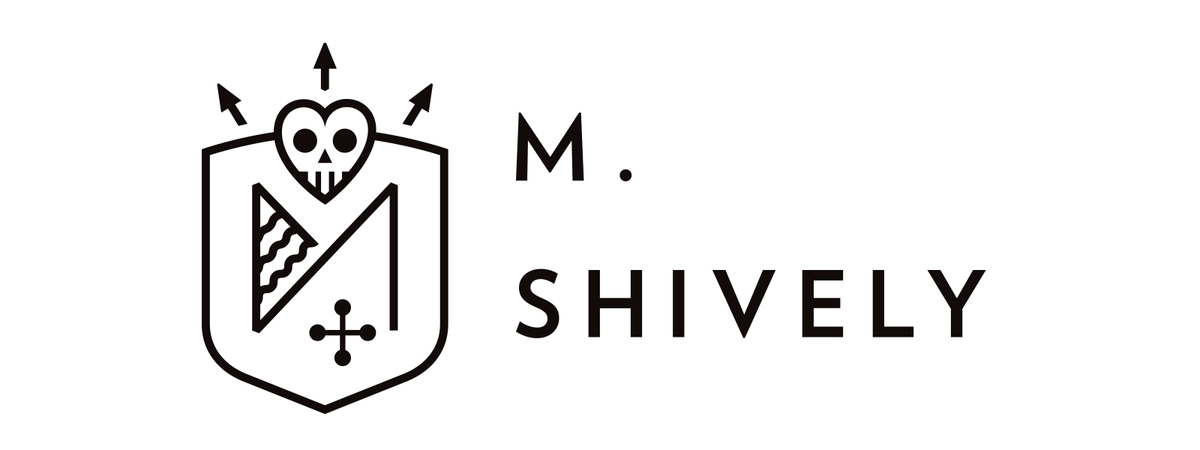 Browse catalogs by Matthew Shively | Architonic