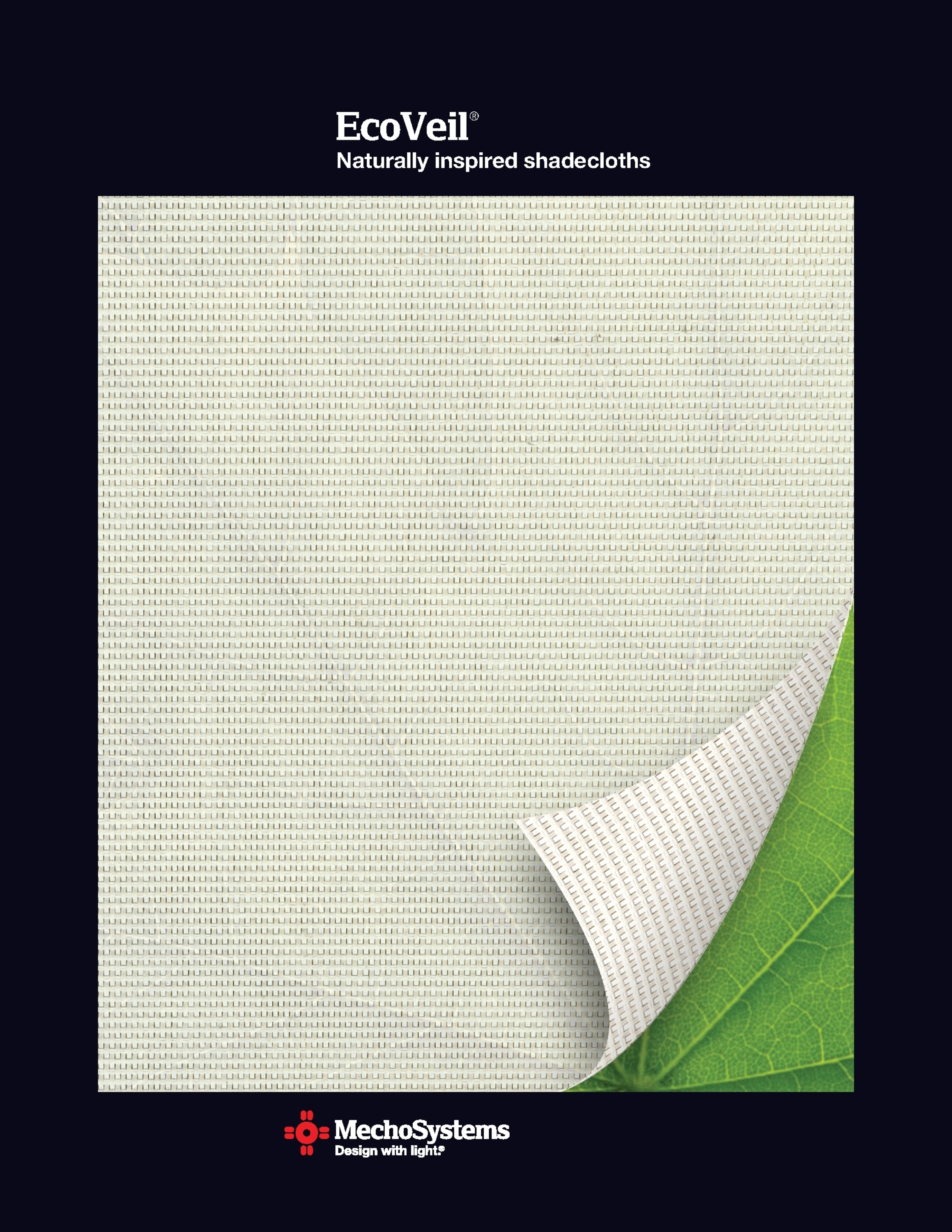 MechoSystems products, collections and more | Architonic