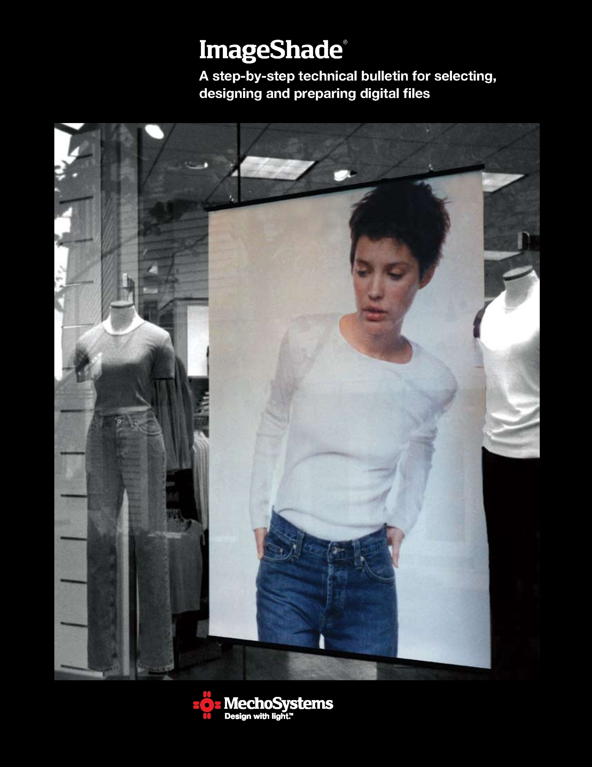 MechoSystems products, collections and more | Architonic