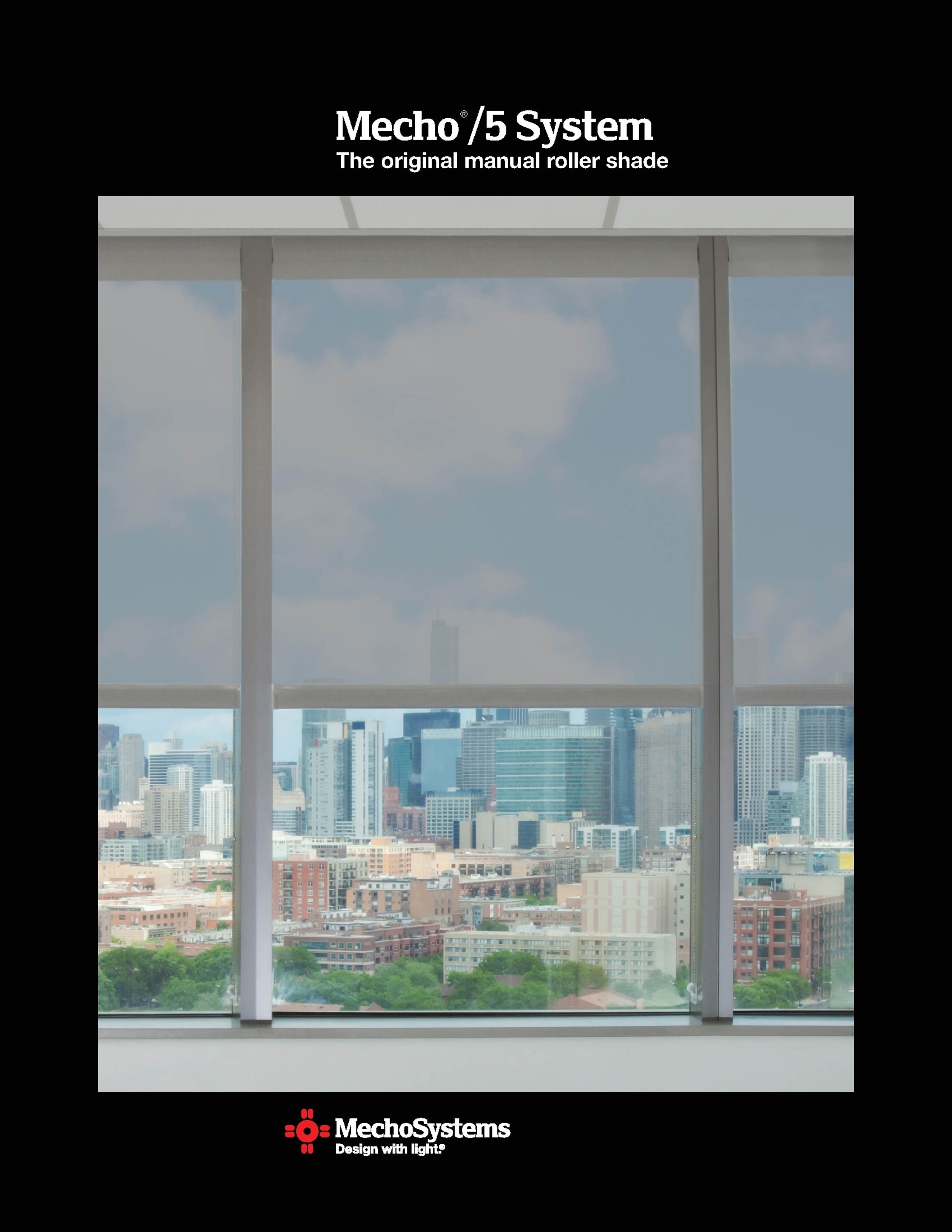 MechoSystems products, collections and more | Architonic