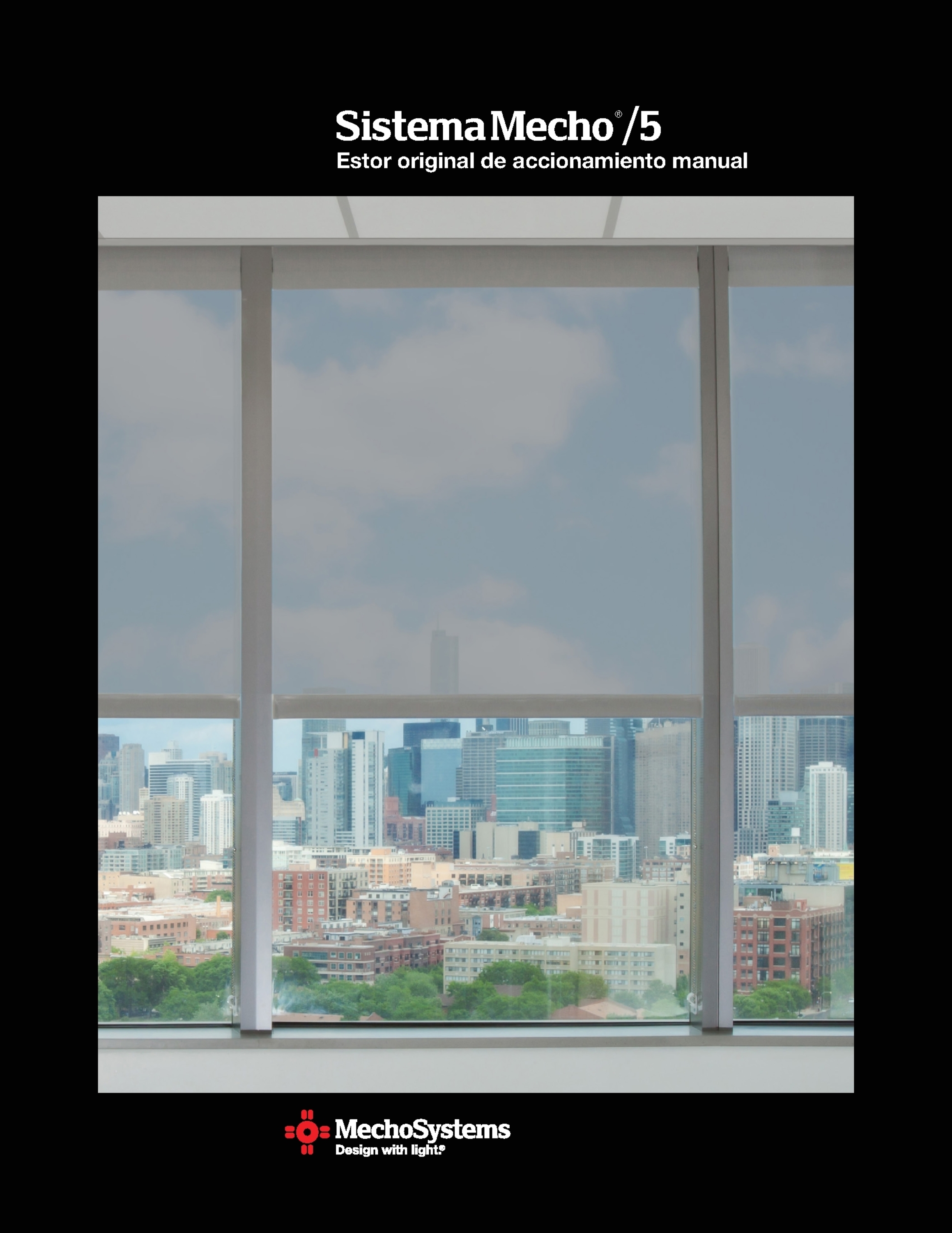 MechoSystems products, collections and more | Architonic