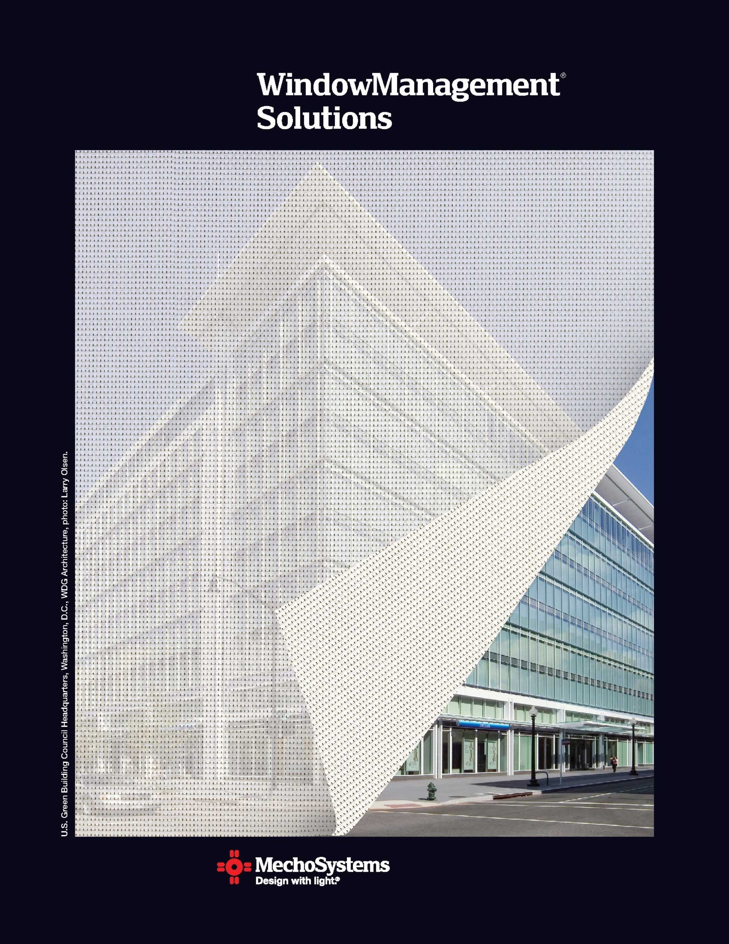 MechoSystems products, collections and more | Architonic