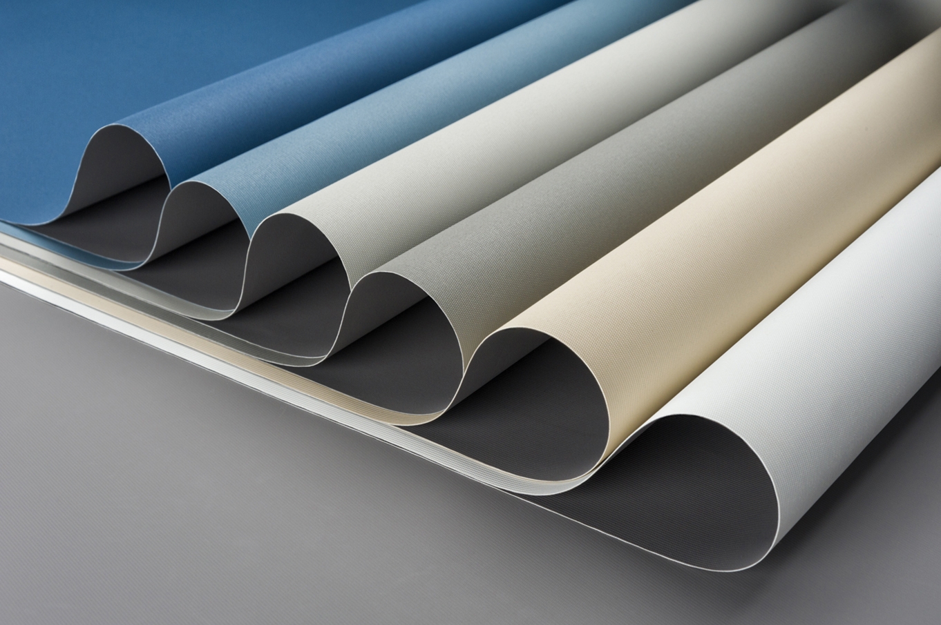 MechoSystems products, collections and more | Architonic