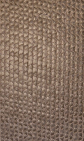BENCORE - Synthetic panels from Octopus Products | Architonic