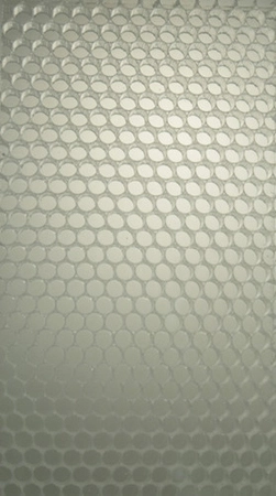 BENCORE - Synthetic panels from Octopus Products | Architonic