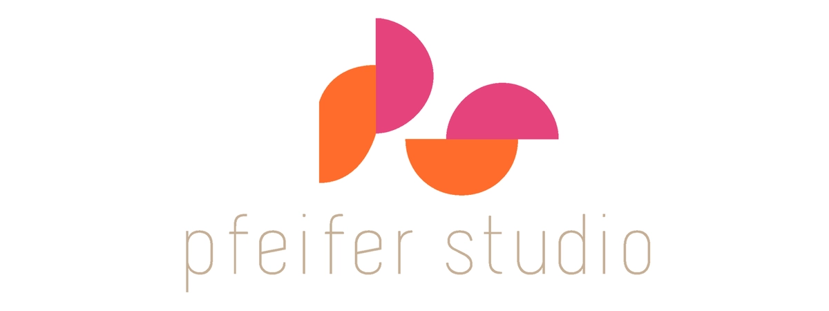 Pfeifer Studio products, collections and more | Architonic