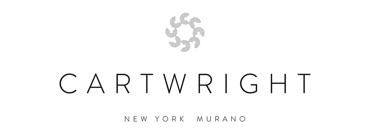 Cartwright New York products, collections and more | Architonic