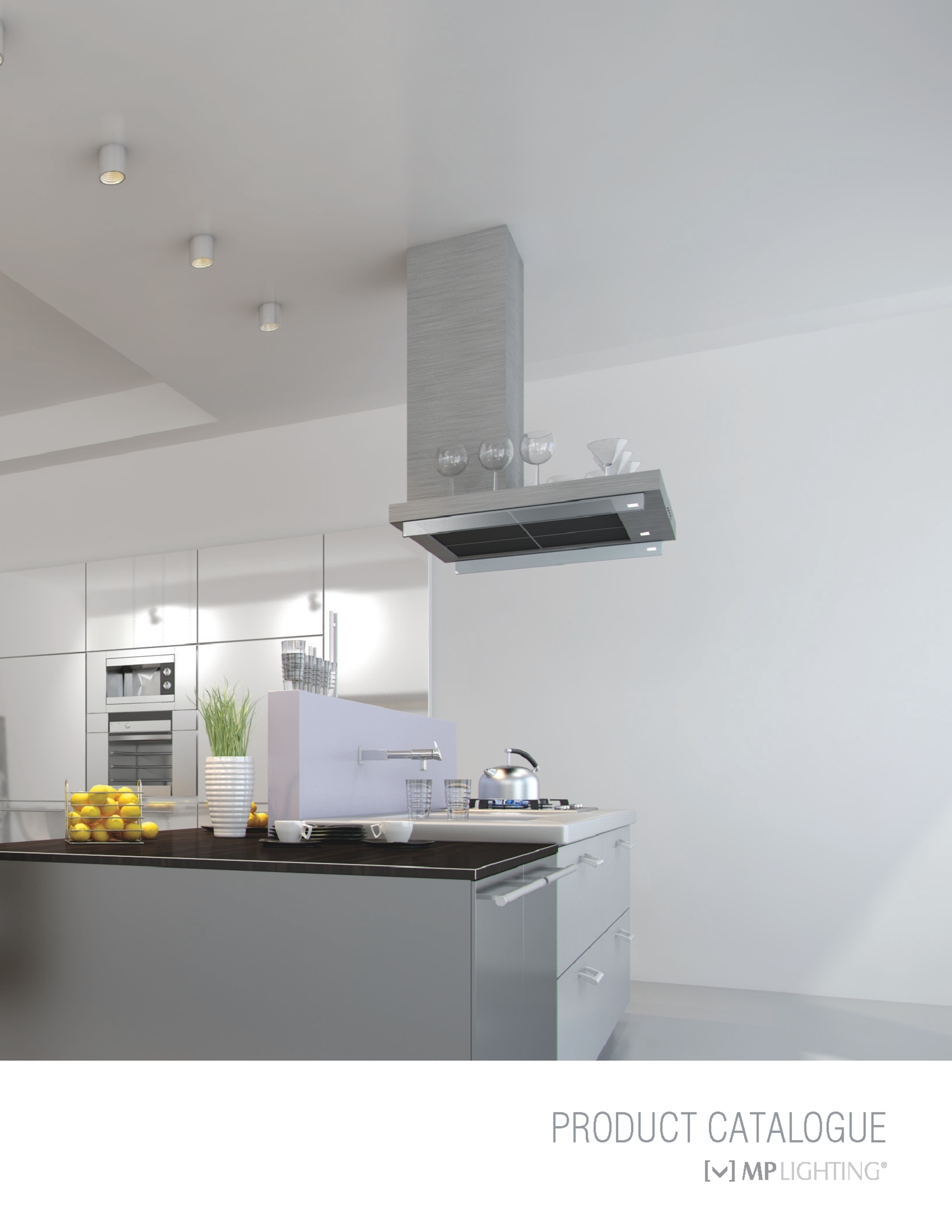 MP Lighting products, collections and more | Architonic