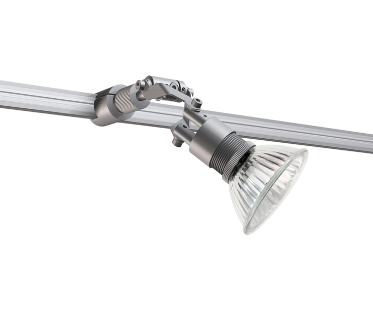 X01 | SF - Ceiling lights from MP Lighting | Architonic