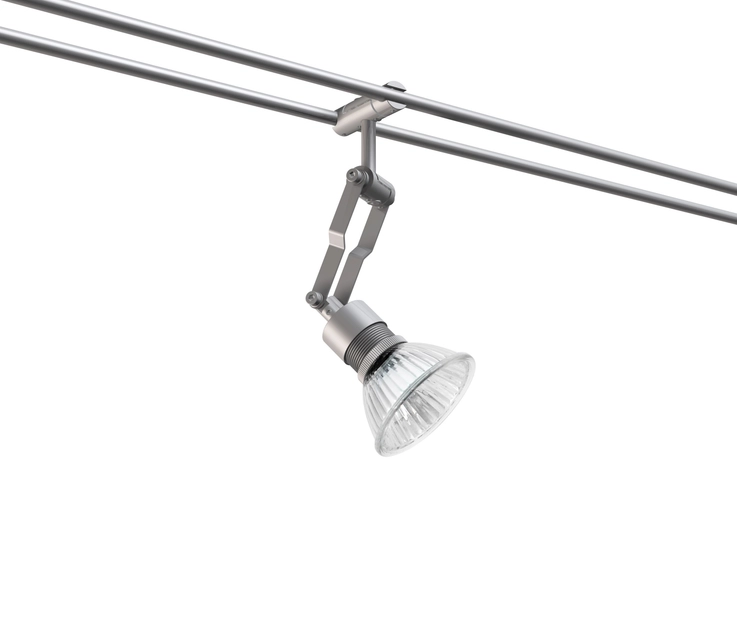 X06 | HD - Ceiling lights from MP Lighting | Architonic