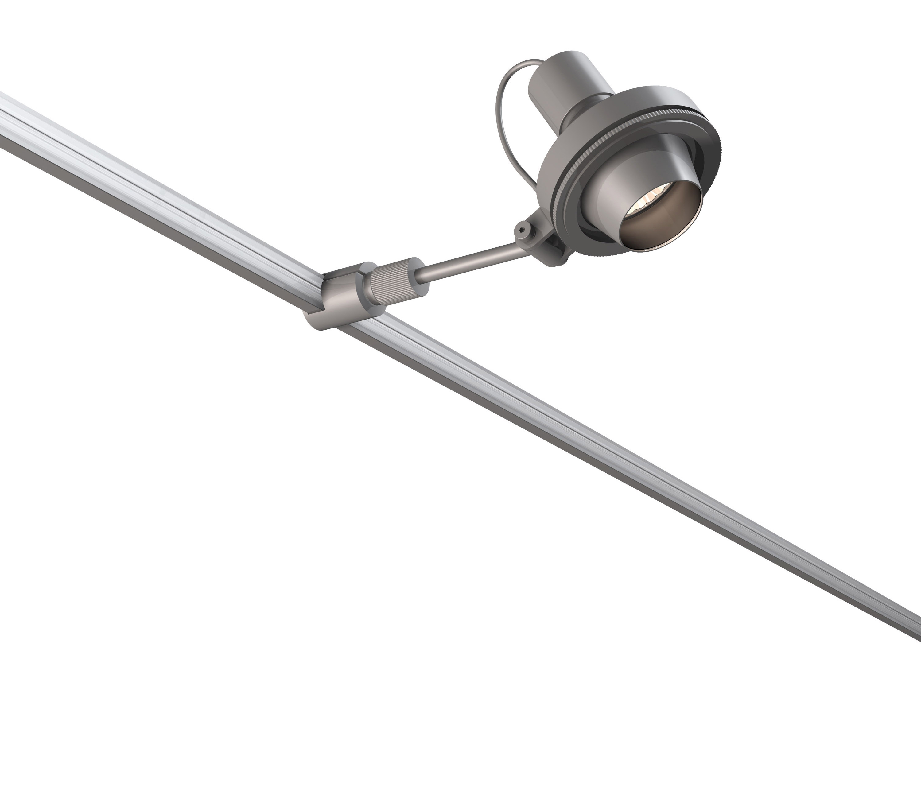 MP Lighting products, collections and more | Architonic