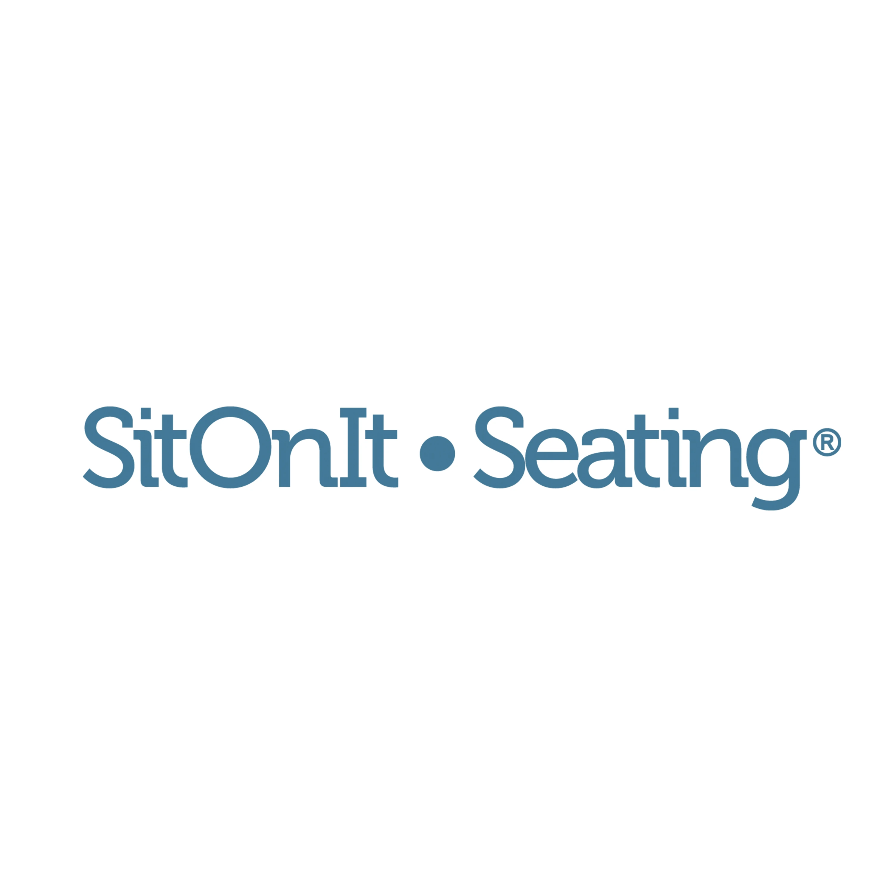 SitOnIt Seating products, collections and more | Architonic