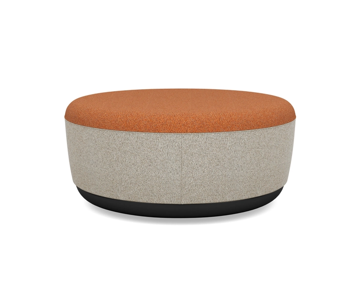 PASÉA - Seating islands from SitOnIt Seating | Architonic
