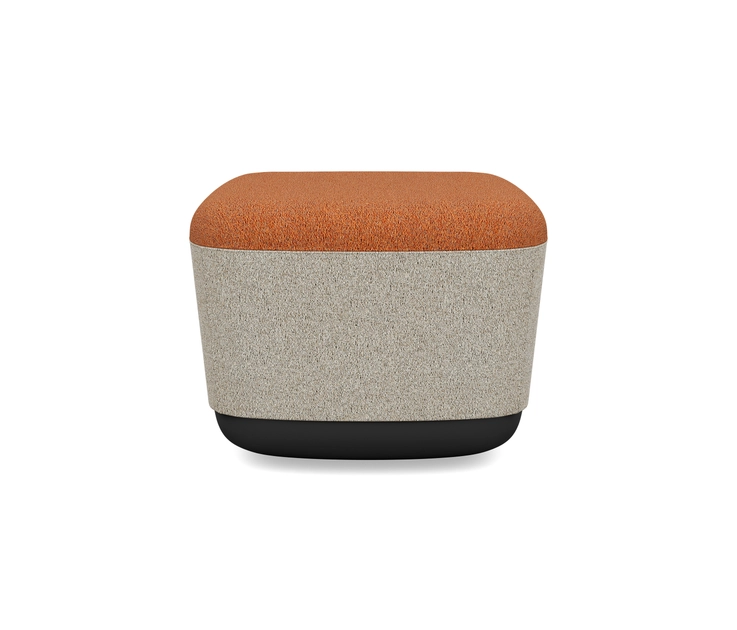 PASÉA - Poufs from SitOnIt Seating | Architonic