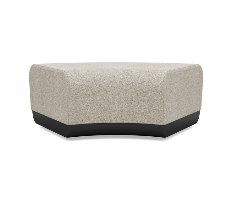 PASÉA - Benches from SitOnIt Seating | Architonic
