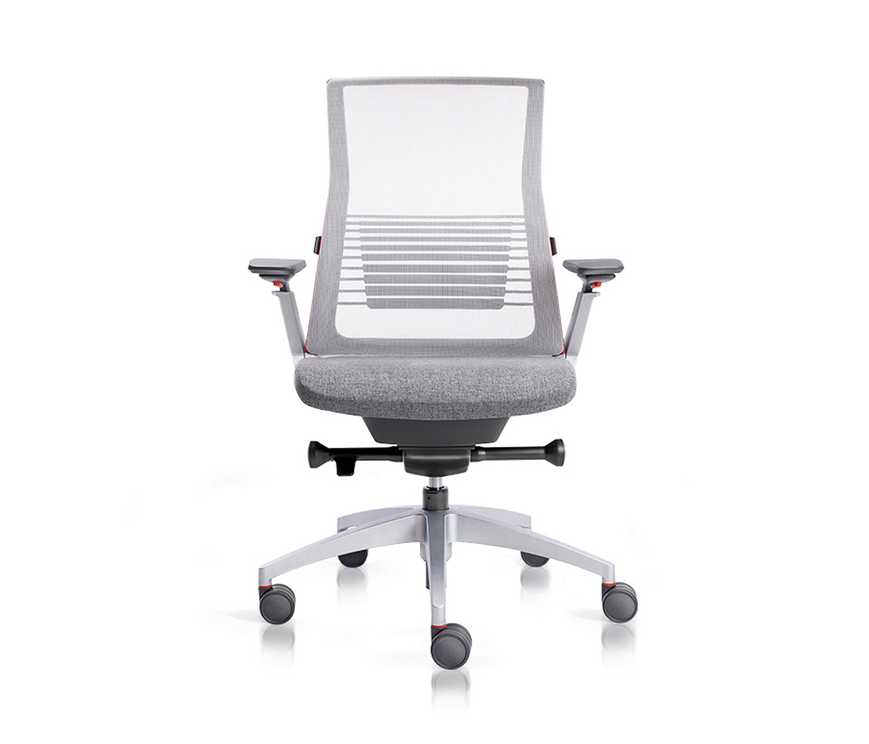 SitOnIt Seating products, collections and more | Architonic