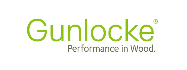 Gunlocke products, collections and more | Architonic